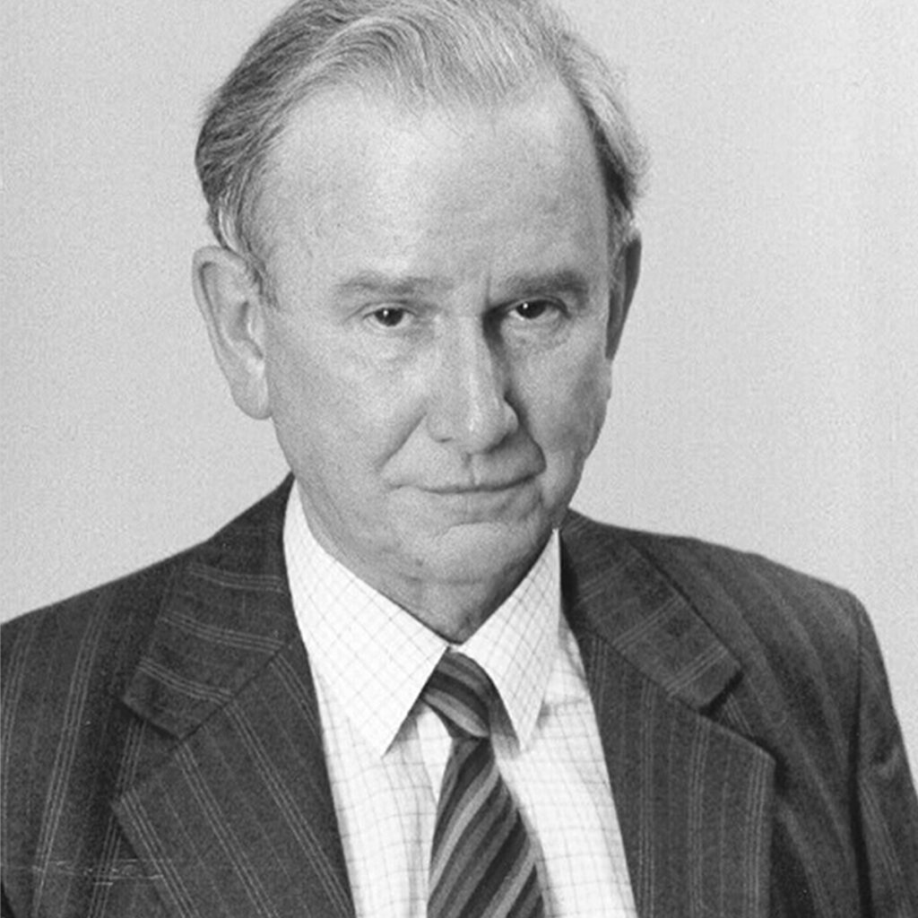 Company history – T Manners